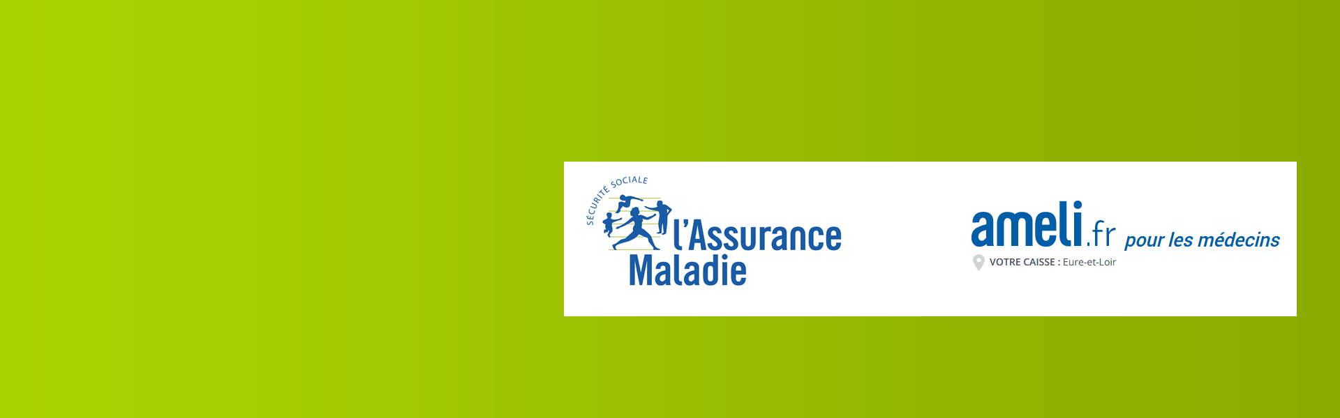 La mention « non substituable » évolue en 2020 - Pharmacie du Marché